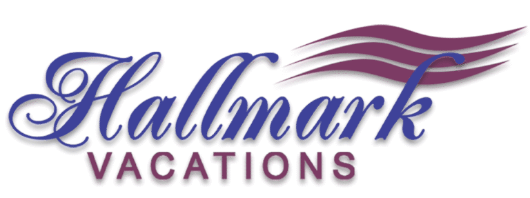 Hall Mark Vacations – Just another WordPress site